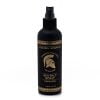 POSEIDON Sea Salt Spray | The Golden Spartan